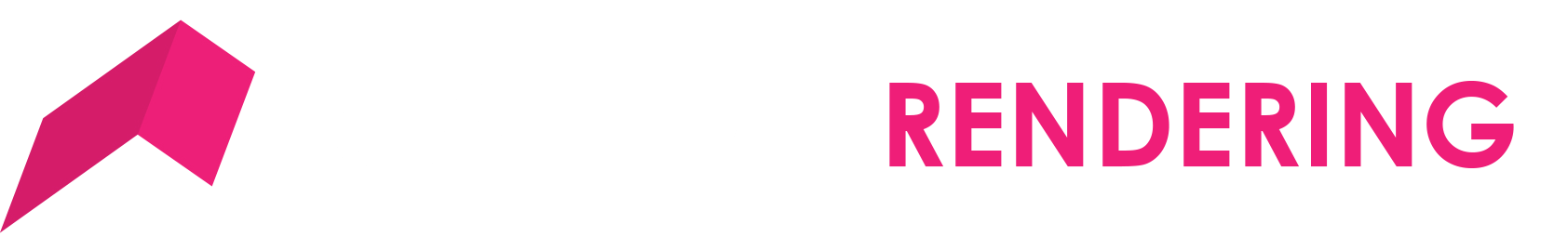 V-RAY - Real Time Rendering - V-Ray Rendering Software