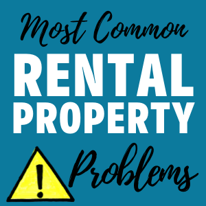 Home - Real Estate Services Miami