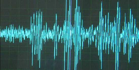 Top 10 Human Super Powers You Can Get Today | Medawy!