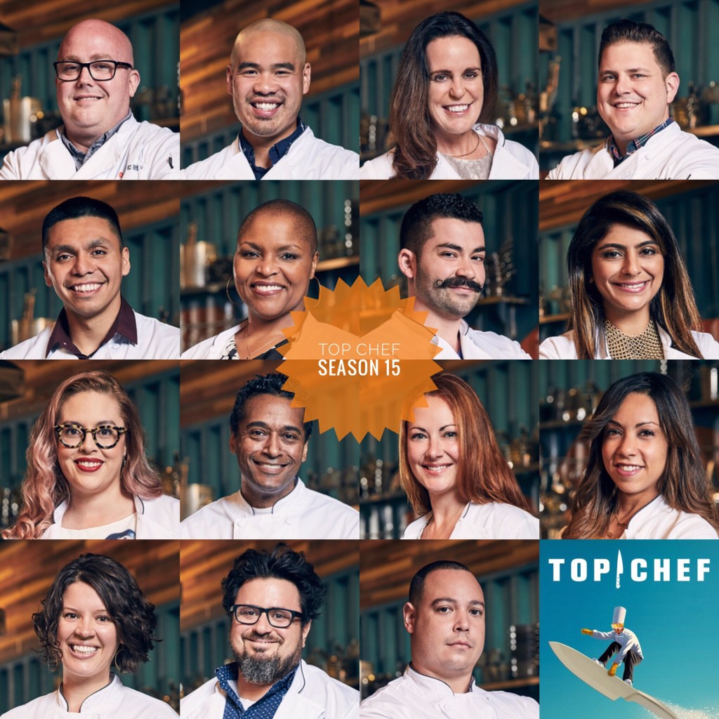 Top Chef Season 15 Episode 2 Recap Really Into This top-chef-season-15-episode-2-recap-really-into-this