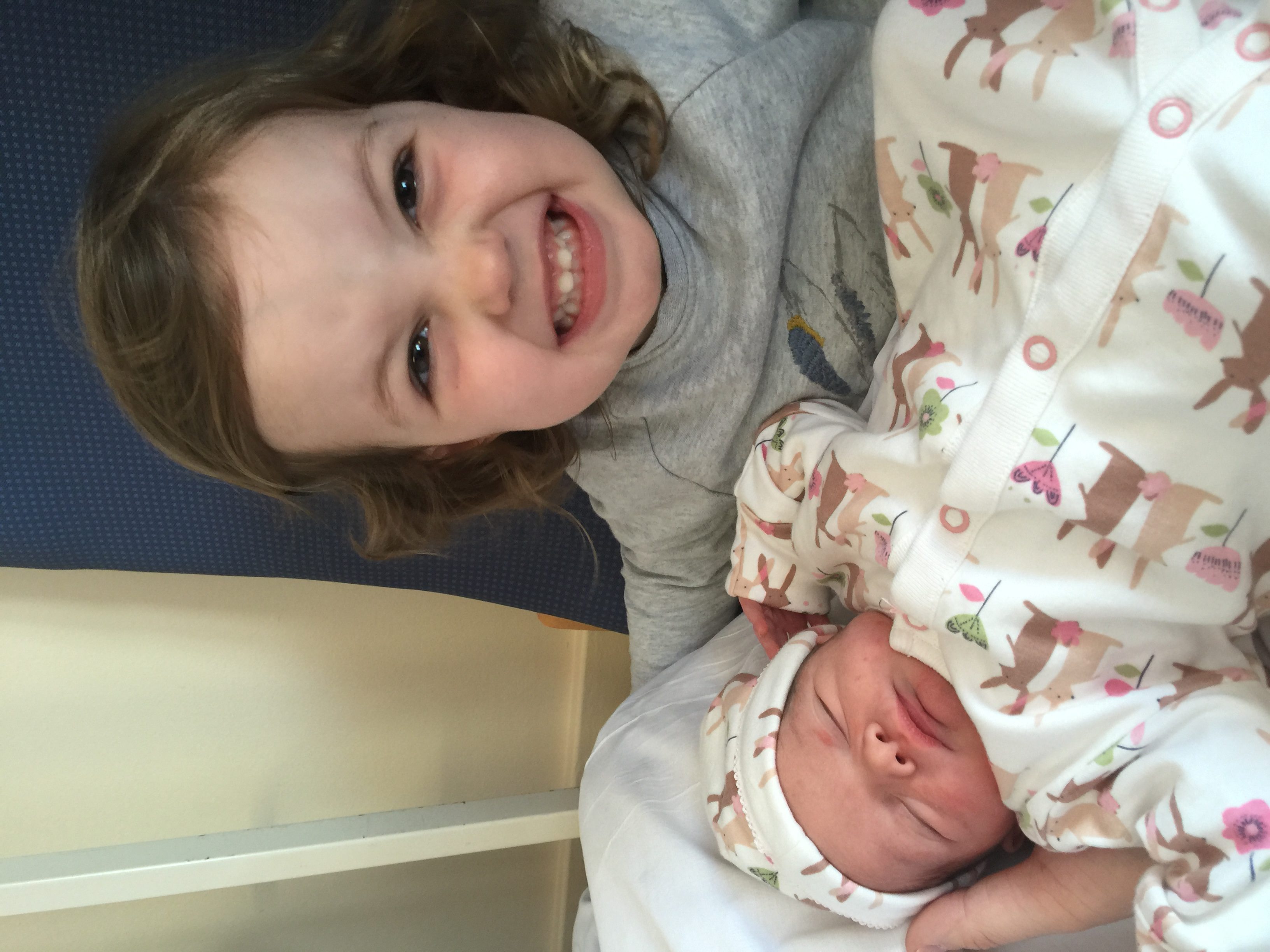 image - Real Mum Reviews