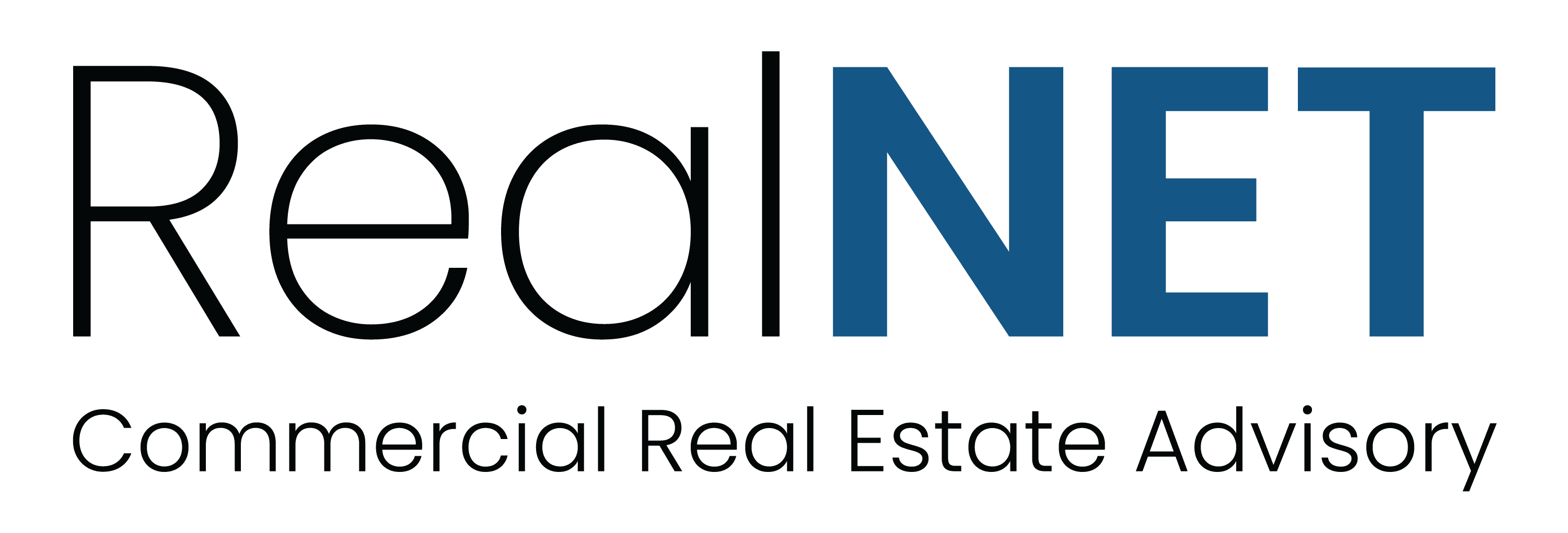 Contact Us – RealNET