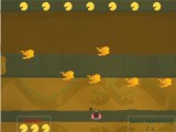 Python And Java Game Programming Beginner Courses Rp4k