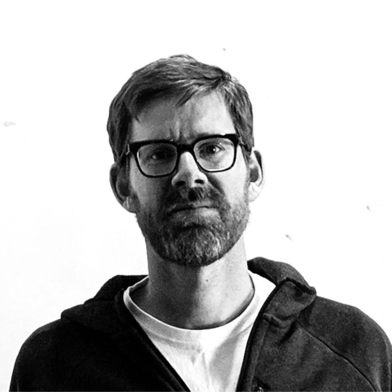 Matt Harrison On Linkedin Free Python Guide - Sunset Photos - Stunning Mobile Collection