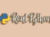 Python Learning Resources Real Python
