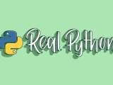 Python Database Tutorials Real Python