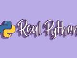 Python Devops Tutorials Real Python