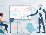 Will Ai Replace Sql Developers The Answer Might Surprise You