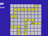 Minesweeper