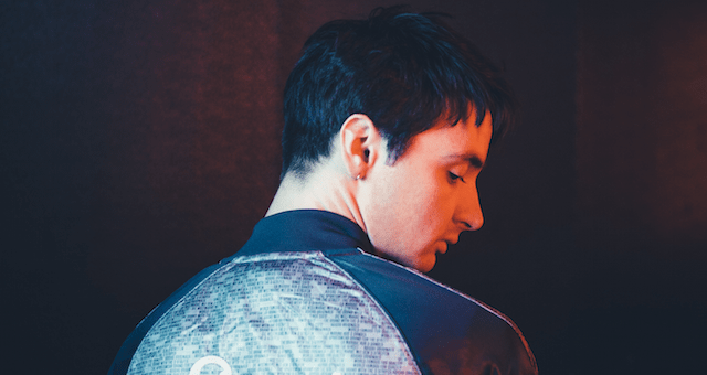 Hyacinthe est un boys band à lui tout seul - Reaphit