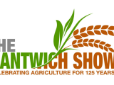 Nantwich Show 2022 Reaseheath 100