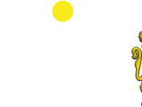 Reaseheath College Business Hub Home