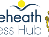 Contact Reaseheath Business Hub