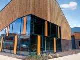 Facilities And Trials Reaseheath Business Hub