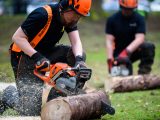 Chainsaw And Related Operations Reaseheath Business Hub