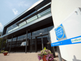 Level 2 In Food Safety Reaseheath Business Hub