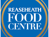 Food Centre Facilities Reaseheath Business Hub