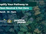 Businesses Attend Net Zero Webinar Hosted By Reaseheath College