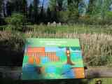 Conservation Reaseheath Zoo