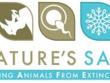 Conservation Reaseheath Zoo