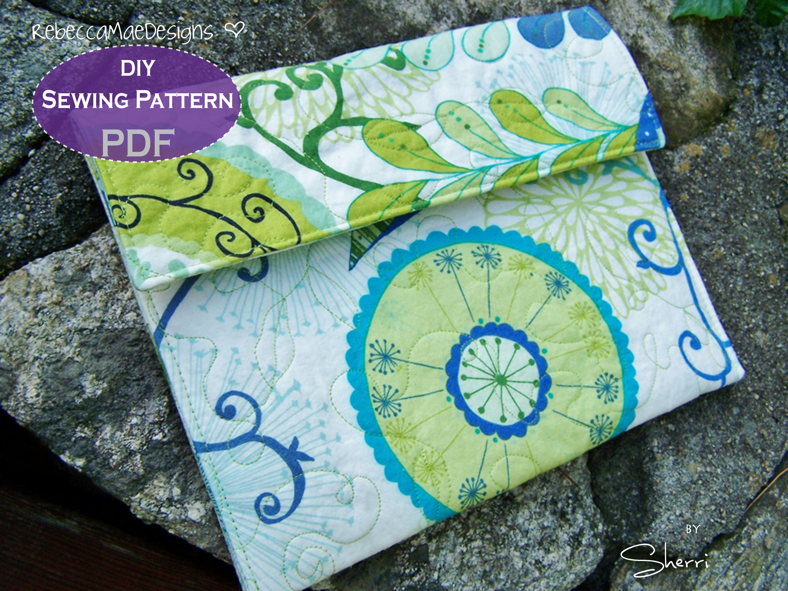 Giveaway Day is Here! - Rebecca Mae Designs