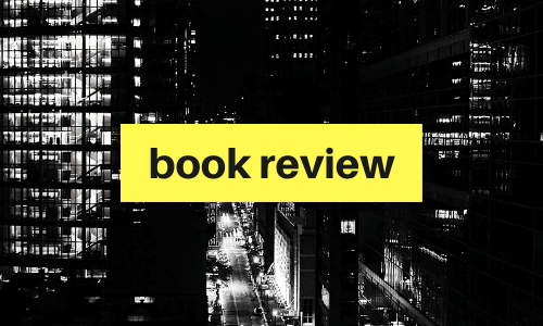 Book Review: The Guild Codex: Demonized Series