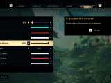 Atomfall Accessibility Rebellion