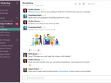 How To Use Slack For Project Management