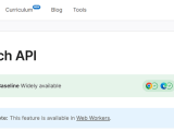 Node Js Fetch Api Complete Tutorial With Examples Rebrowser