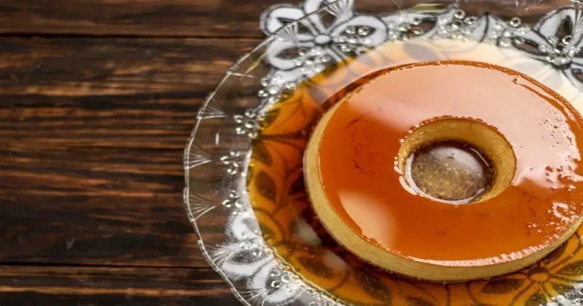 LOS SABORES MÁS VARIADOS DE BUDÍN