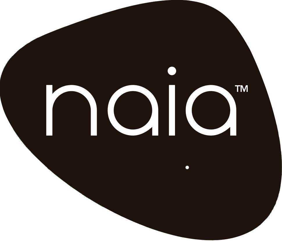 naia fios acetato recit - RECIT - Comércio, Indústria Têxtil e Serviços ...