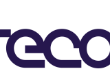 Home Recode Apps