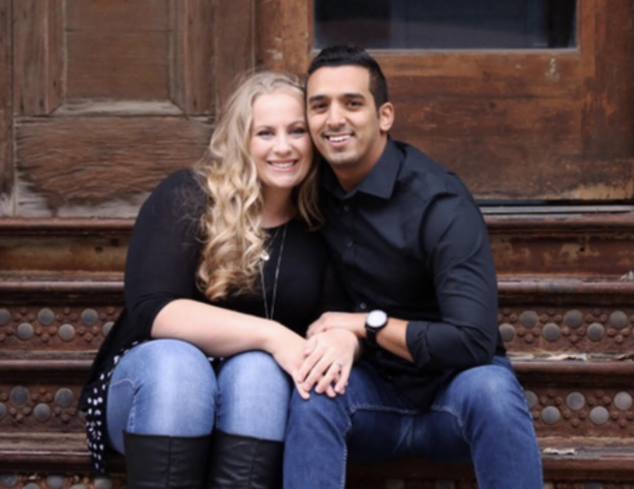 Home | Kameran | Certified Relationship Coach | Houston Area | Divorce ...