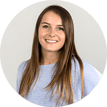 Our Team - Reco Institute