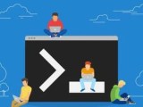 Fun Linux Terminal Commands 2021 Recon Cyber Security Recon
