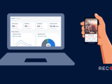 Introducing Our August Product Update