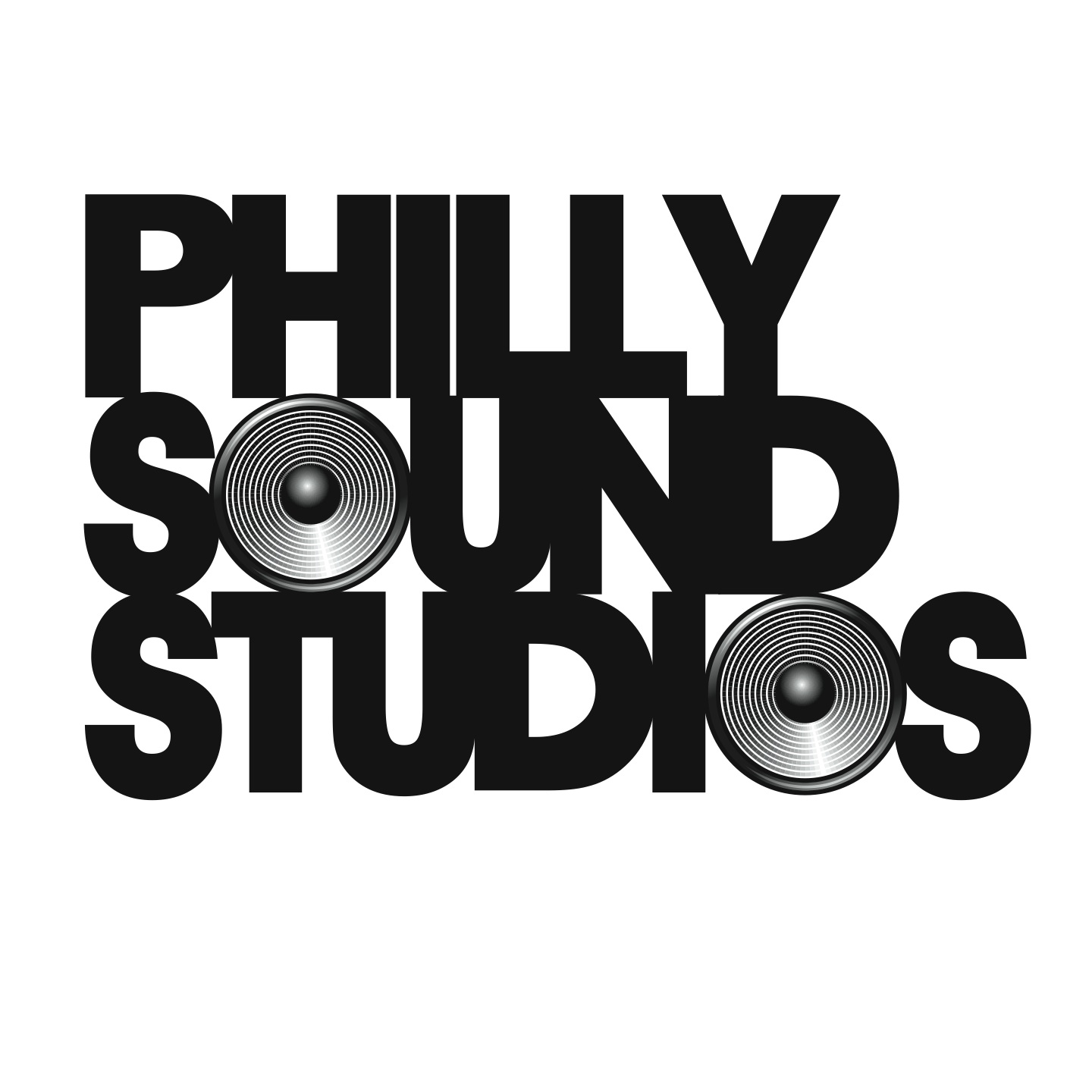 Overdue update, new recording studio | Recordengineer's Blog