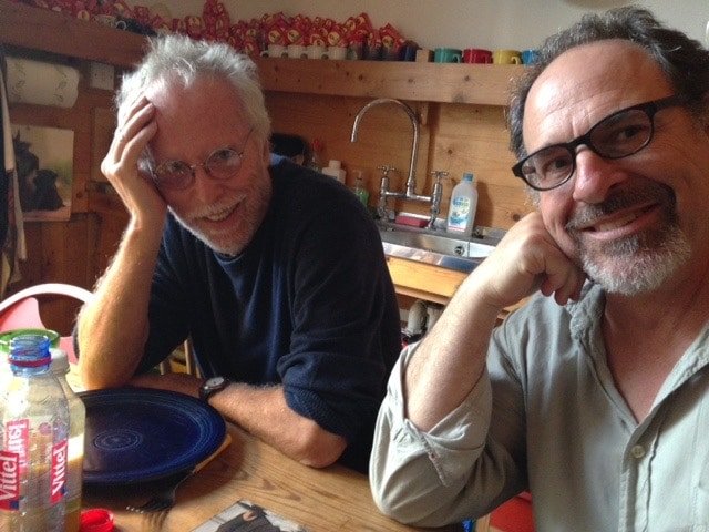 RIP DAVID KING – The Greatest Album Cover Designer Ever