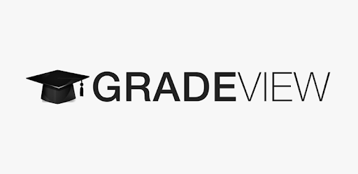Start-Ups in der HR-Branche: Max Weber von GradeView | Recruiting Nerd