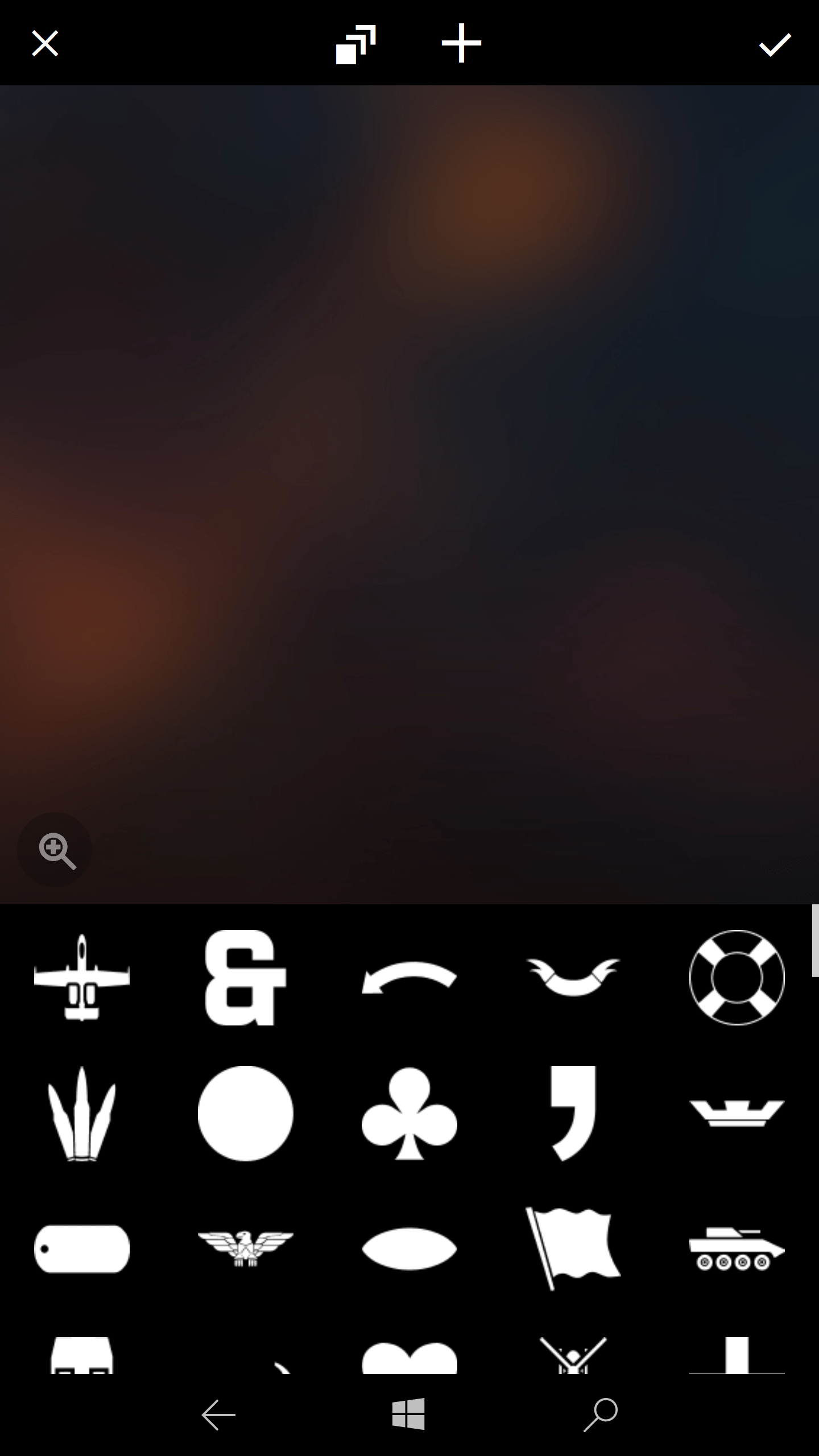 Battlefield Companion App Available On Mobile Devices | Rectify Gaming