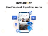 Facebook Algorithm How It Works In 2025 Complete Guide In 2025