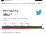 How The Twitter Algorithm Works Complete Guide For 2026 In 2026