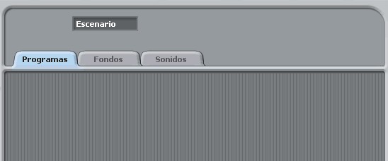 SCRATCH – Carmen Lema