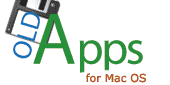 Software for Older Macs Archives - recyclemac