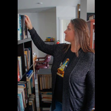 What Is A Curated Subscription Recycle Read Repeat