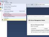 How To Keep Sql Server Management Studio Ssms Updated Red9