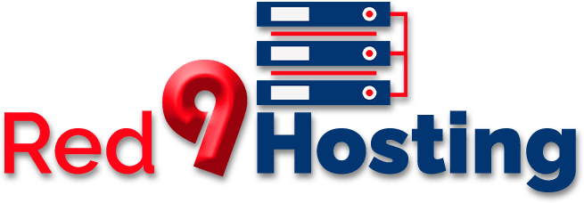 Domain Names and Website Hosting