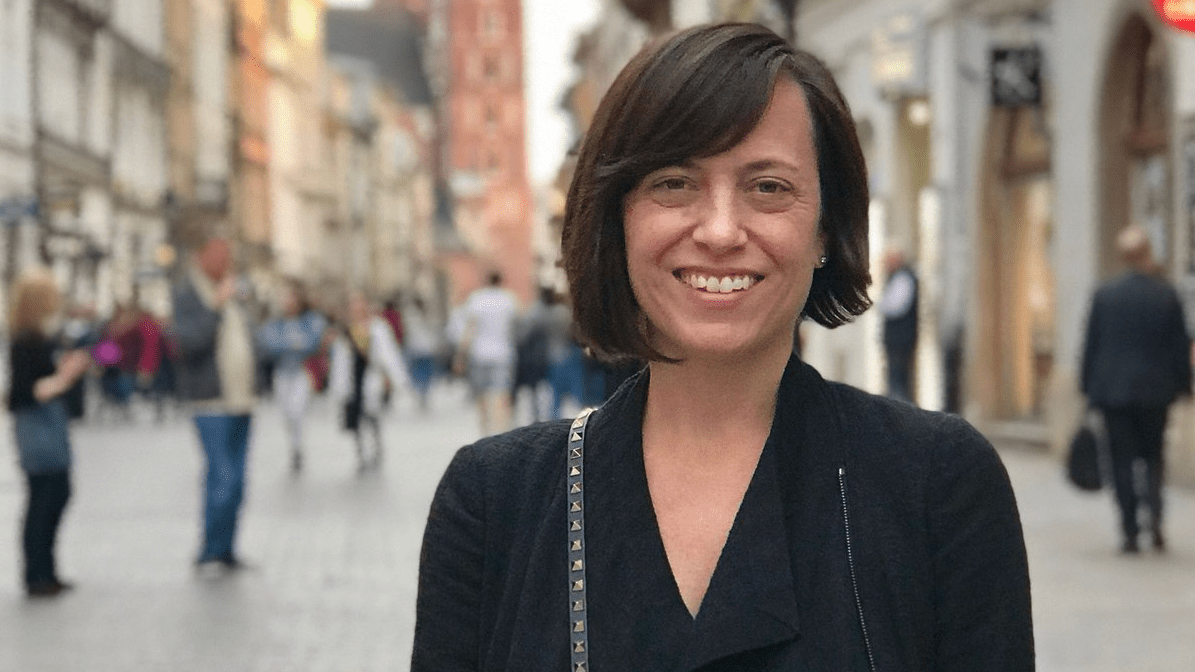 New info on Season Two writing and Season One promotion - Redanian ...