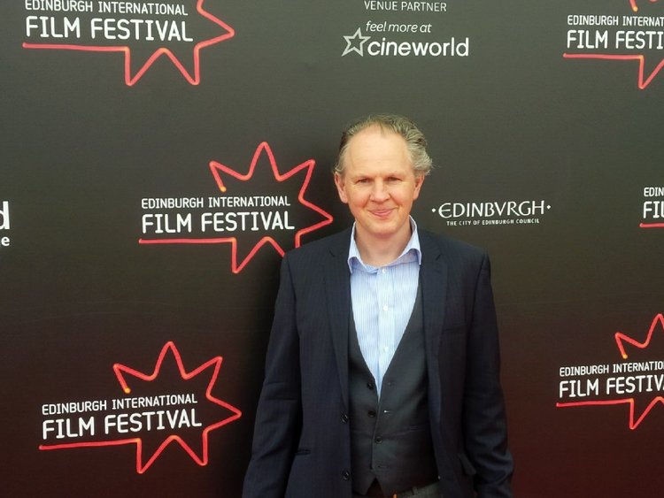 The Witcher casts Wild Hunt voice actor and more - Redanian Intelligence