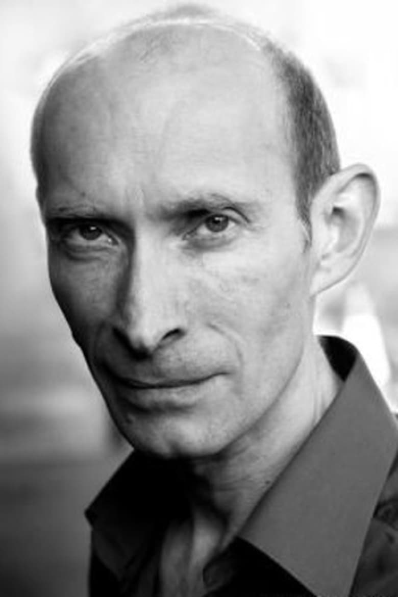 List: Every New Cast Member of The Witcher Season 3 So Far - Redanian ...